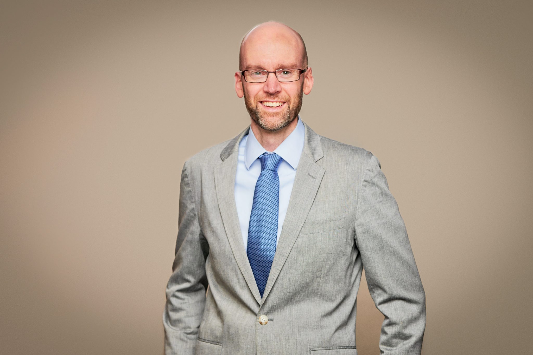 Our Eye Disease Specialists & Physicians | Retina Consultants of Alabama
